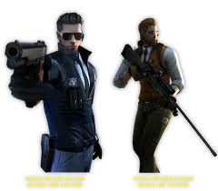 ReD LiGhT dIsTrIcT: ::::::::::::::::CROSSFIRE PHILIPPINES::::::::::::::::