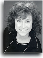 They Changed Broadway: The Cast