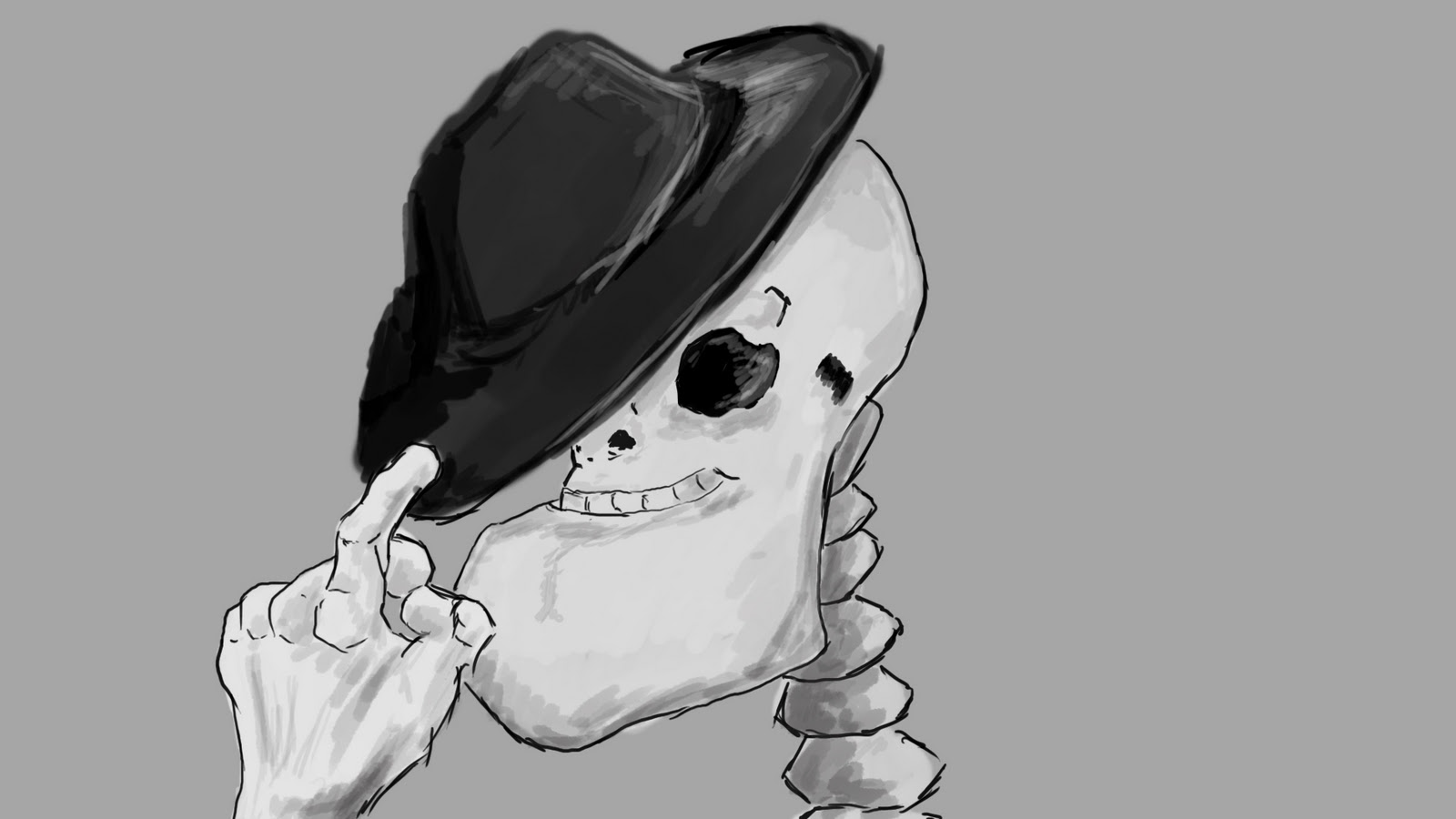 Chris A Rogers Productions - BA (Hons) CG Arts and Animation - UCA ...