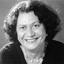 .: Grandes autores: Ana Maria Machado