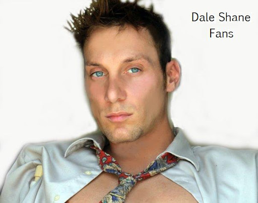 Dale Shane Fans
