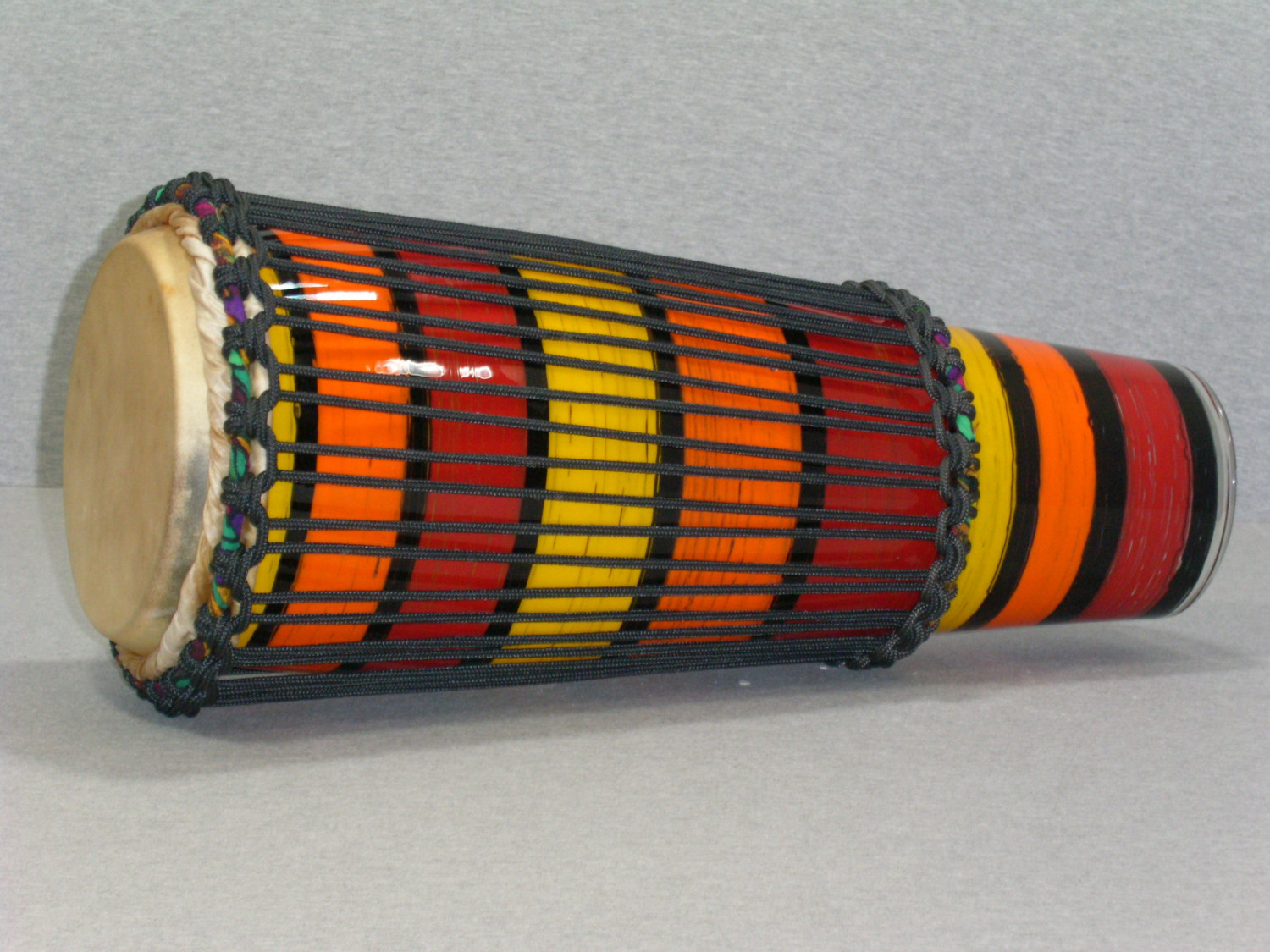 Oh Jah Jah: Conociendo mas de mi cultura rasta