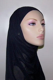 Persian Bandari 3rab Muslima Princessa de Persian Gulf: Bandari wa ...