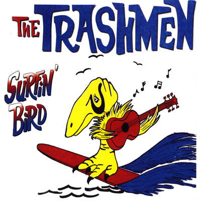 The Powerful Yteen4 Blog: The Stickiest songs ever!