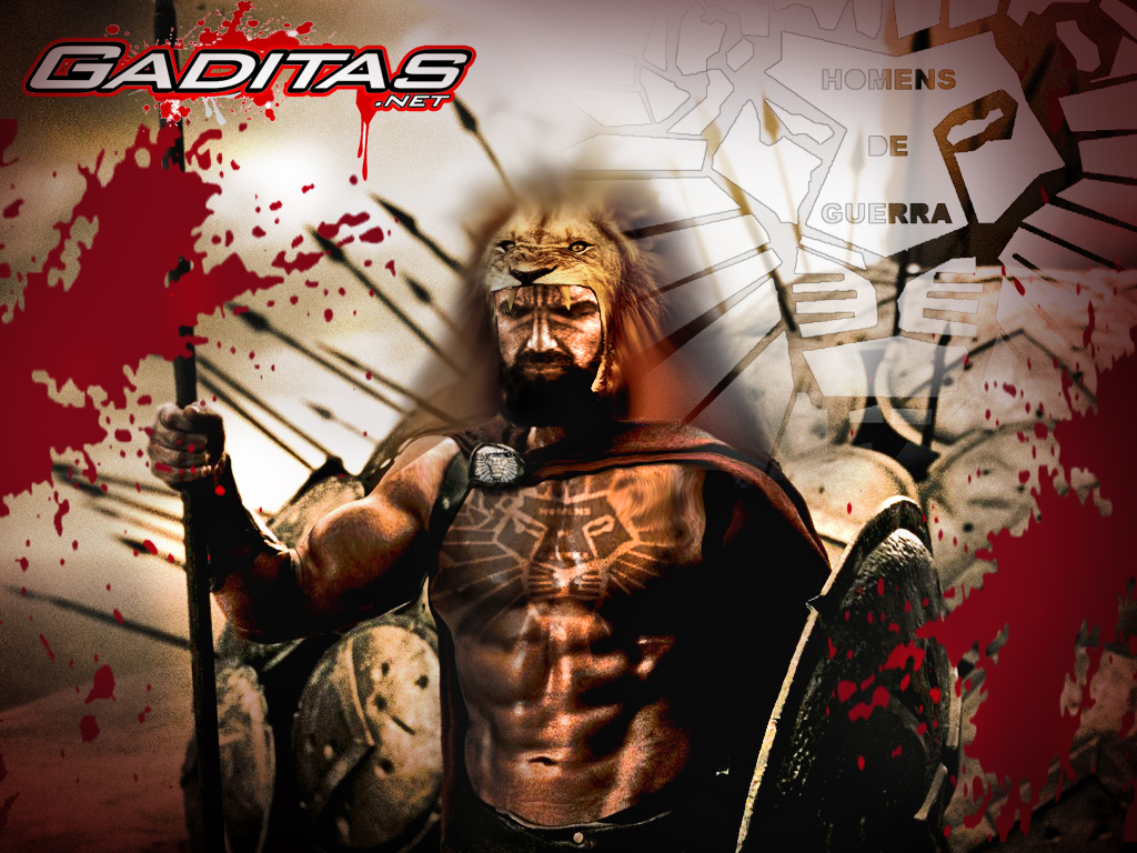 gadida geração rocha