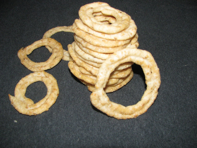 SwapnaSridhar: Sakinalu