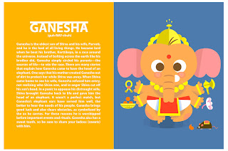 conscious-space: Art of Sanjay Patel