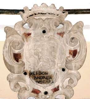 LibrizziAncestorsinmyheart