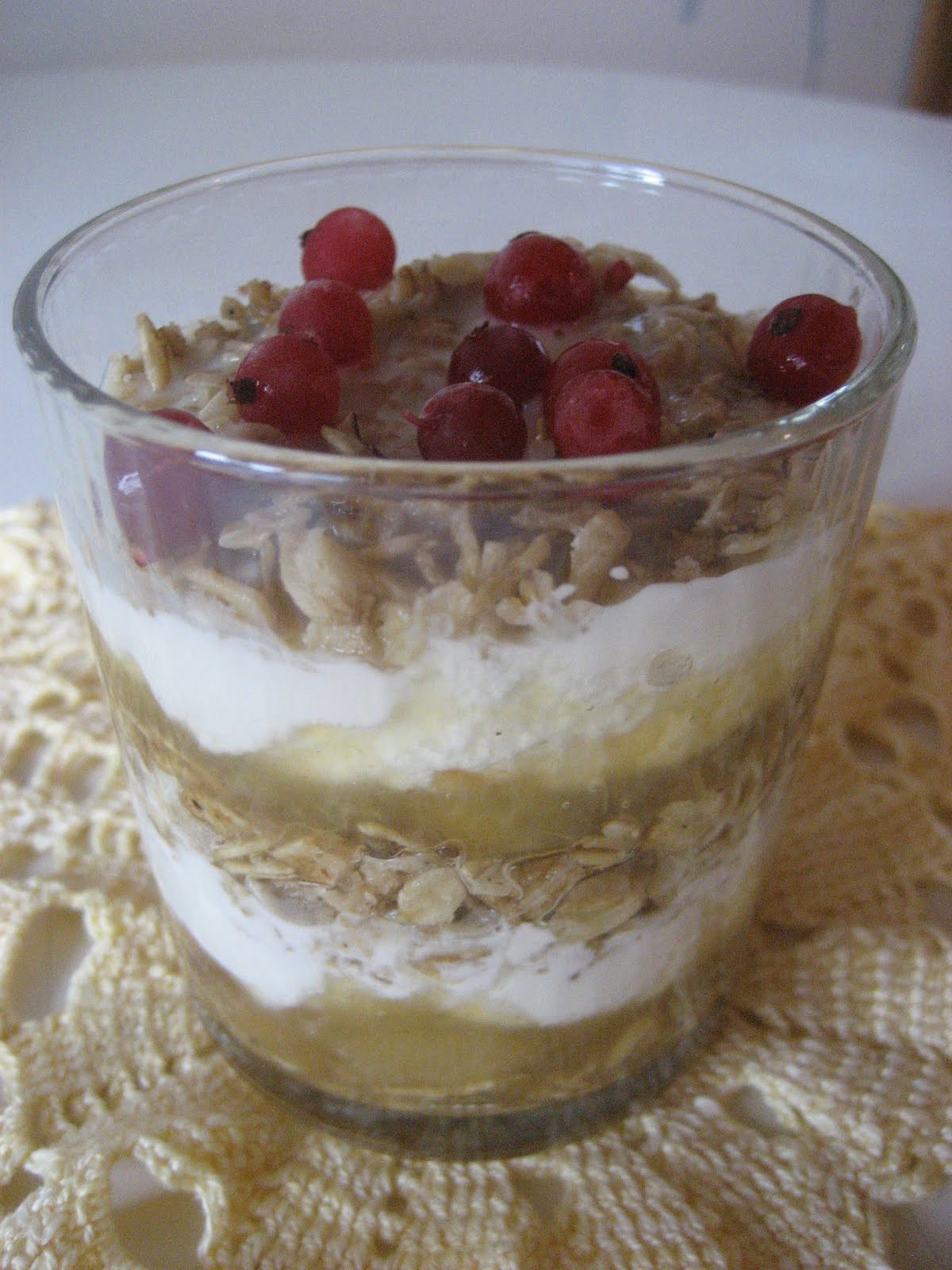 Köögikata: Magustoidud (47)