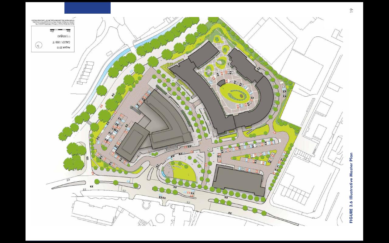 Edgbaston Mill turns wheel