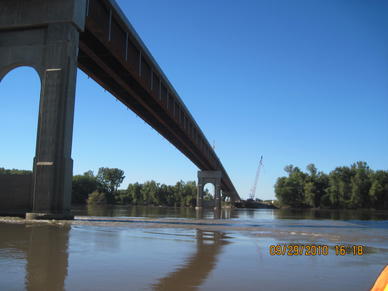 "Horses for adoption in missouri >> missouri craigslist dump trailers"