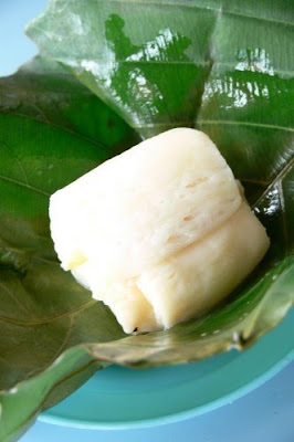 KOTA BELINYU (nostalgia sebuah kota kecil): PASAR BELINYU-3 (DAUN ...