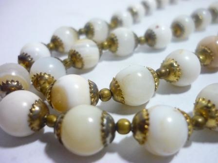 Pendaki Gunung dan Batu Pualam | Sukses Muda Indonesia | Sukses di Usia ...