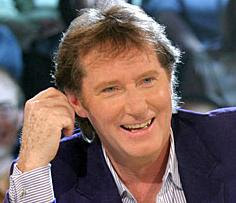 Superclub Vidéodan: Marc Messier