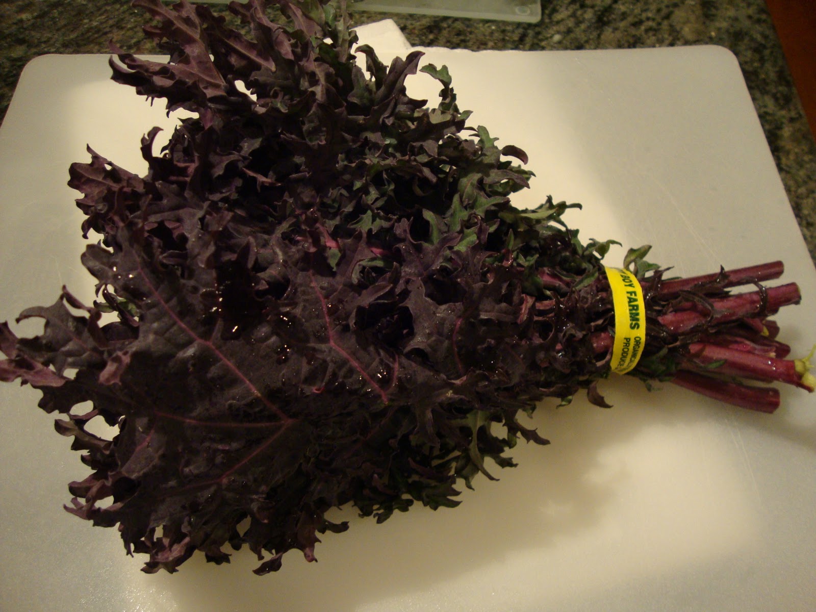 A Drinkable Feast: Rutabagas: Who Knew This Root Vegetable Was So ...