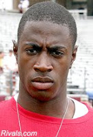 BCDraft: BCDraft SPECIAL: Interview with Boston College SS Marcellus Bowman