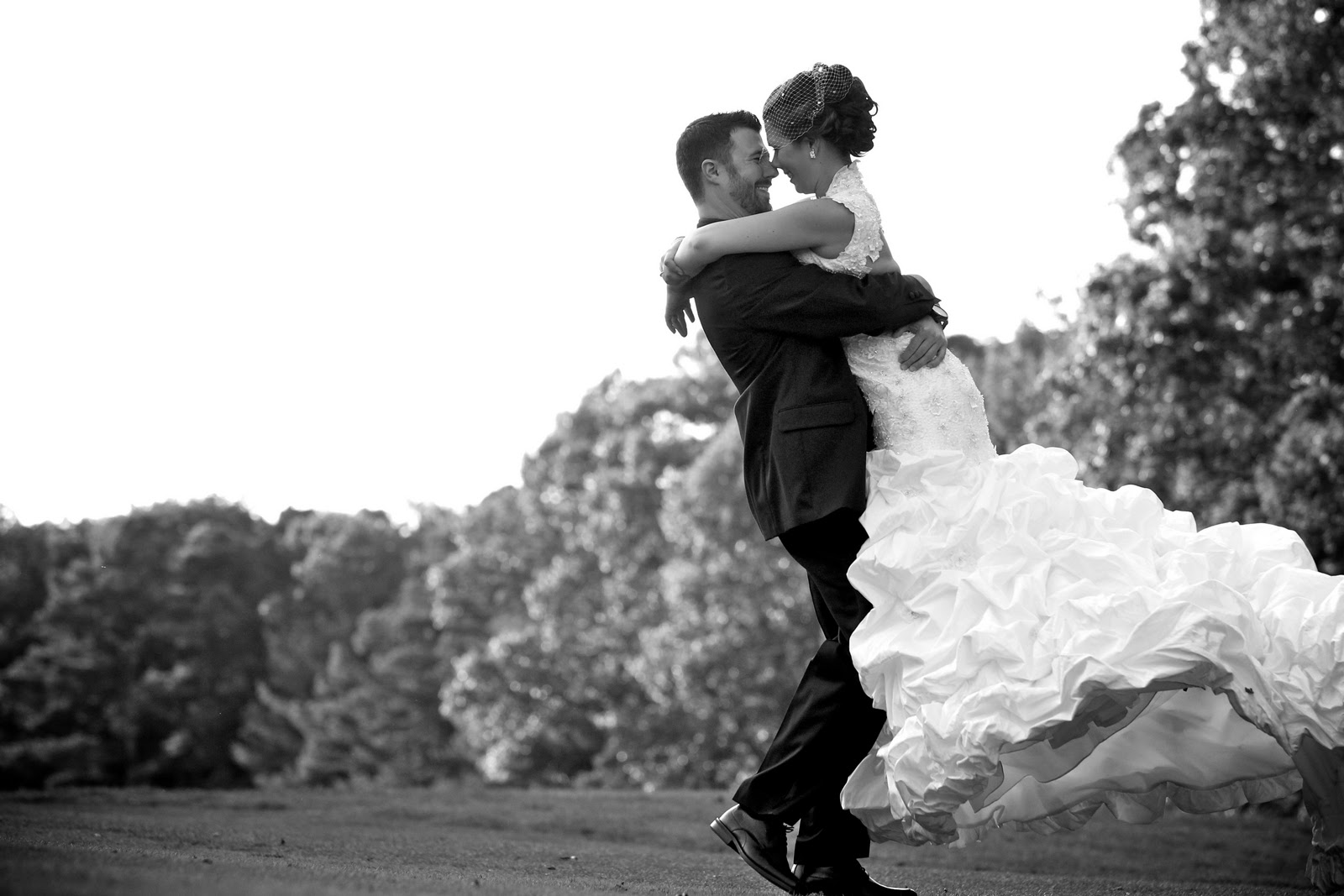 Just Be Details From My Big Day just-be-details-from-my-big-day