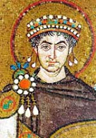 APUNTES JURIDICOS™: ¿Que es el Corpus iuris civilis?