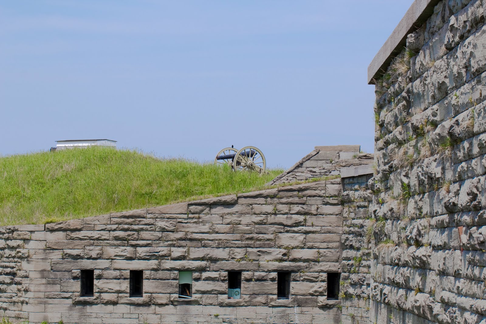 Exile Writer : Journey Through Exile in Writing: Fort Ontario: America ...