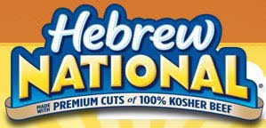 Texas Housewife: Cowboy Beans & Combo Locos - HEB/ConAgra Back to ...