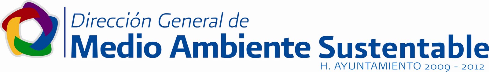 Dirección General de Medio Ambiente Sustentable León