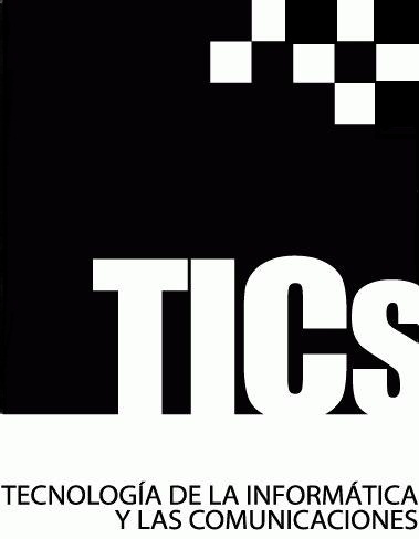 Analisis prospectivo del estado del arte de las TICS en la Universidad ...