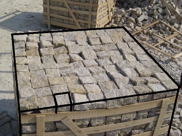 INTERIOR DESIGN: Chapter 2- Dimensional Transformation