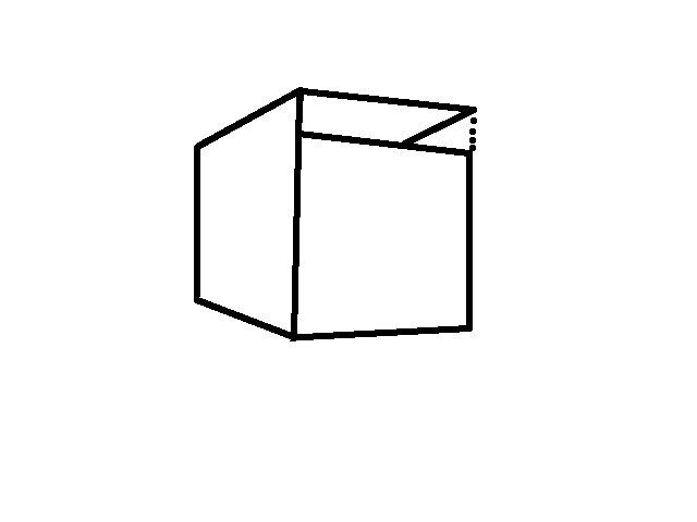 INTERIOR DESIGN: Chapter 2-Subtractive Forms