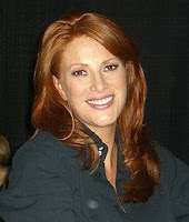 DP: Love in Paris (1997) Another 9½ Weeks