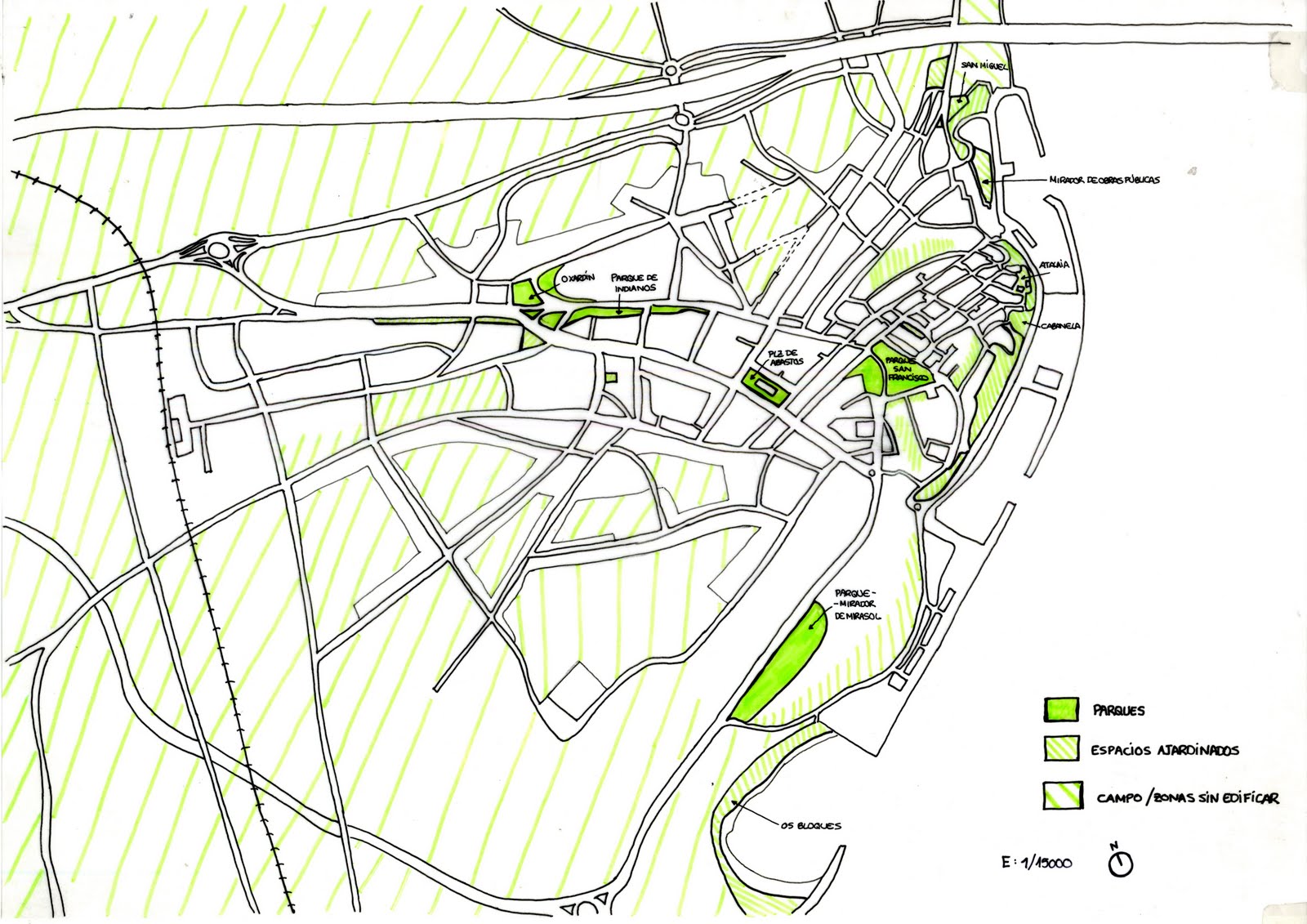 iala0910ENVIDO1010: RIBADEO