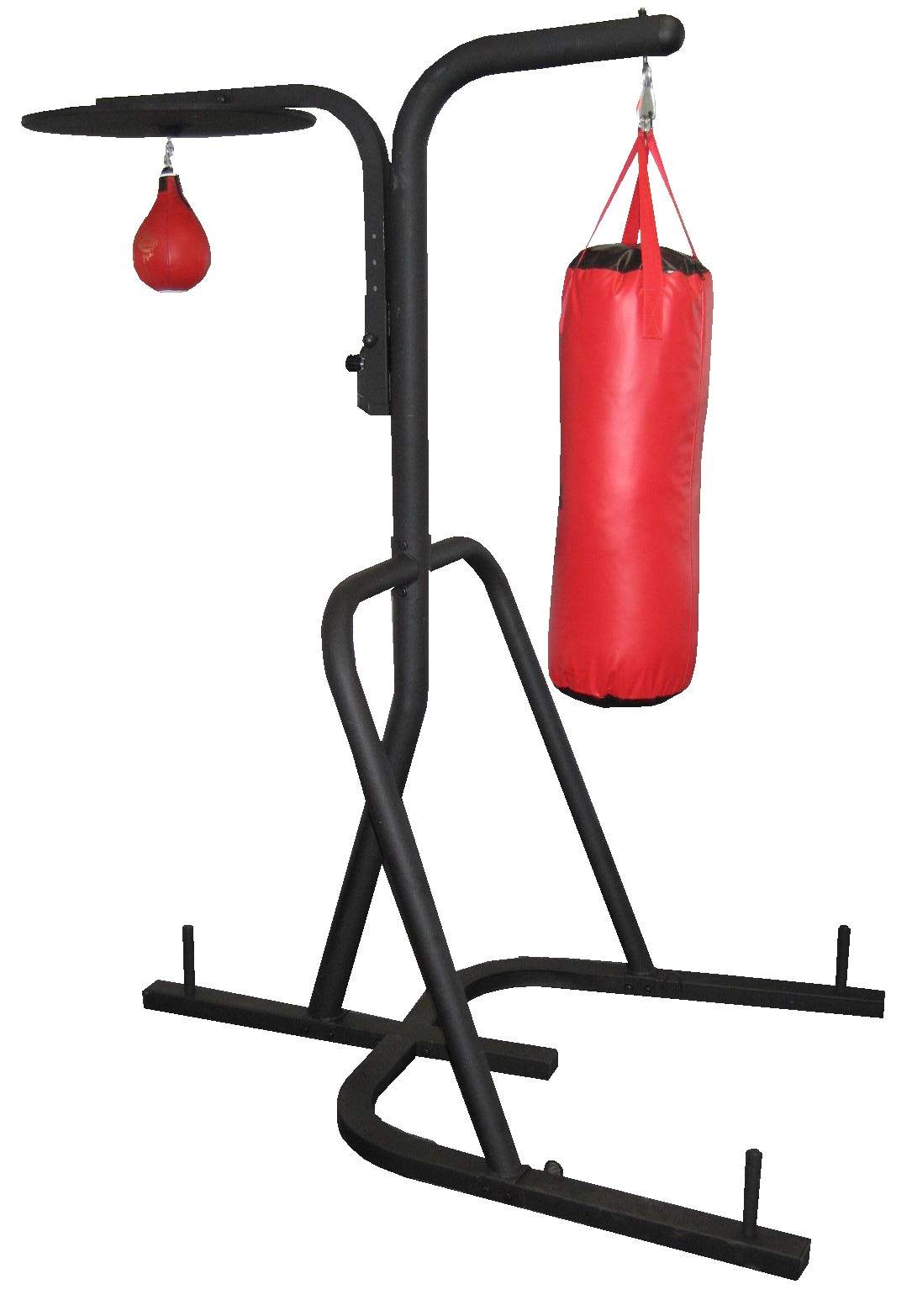 اكـاديمية مــصر الــدوليه للــملاكـمة EGYPT BOXING ACADEMY