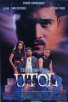 cinemarathon: utol
