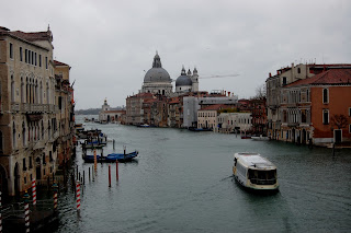 Why Do Gay Men Go Cottaging