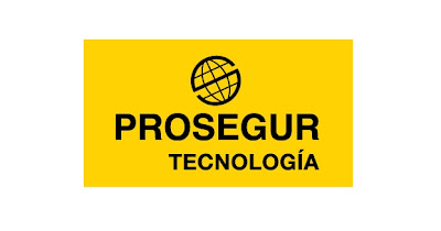 Blogg-Point: PROSEGUR TECNOLOGÍA ADQUIERE GENERAL INDUSTRIES ARGENTINA ...
