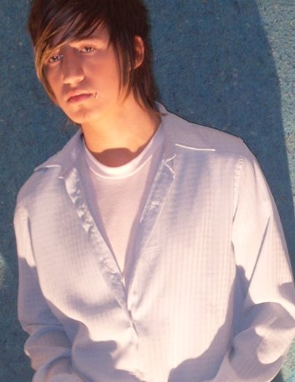 Leonel Barreto