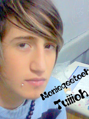 Leonel Barreto