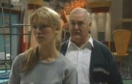 Neighbours - Nina Tucker