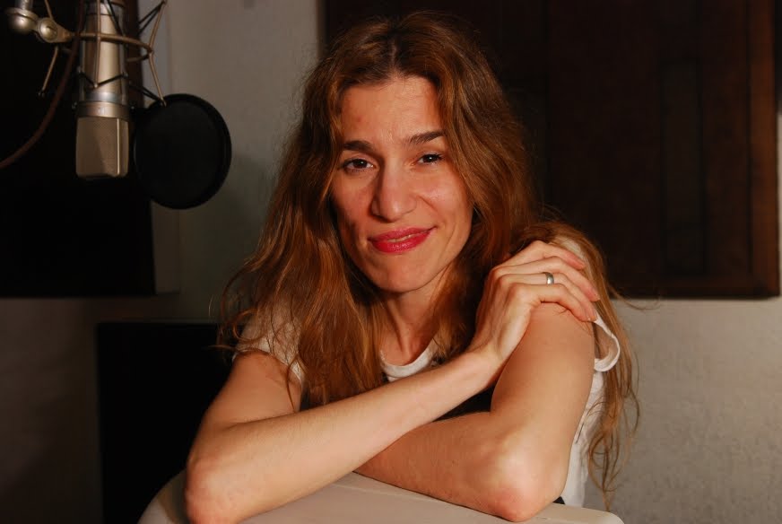 Blog Archives - iamanager