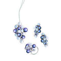 A Hunt For Diamonds: Rosy Blue to Unveil 42ct