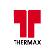 S.S.KARKHANIS: It's all about ImaGINEERING