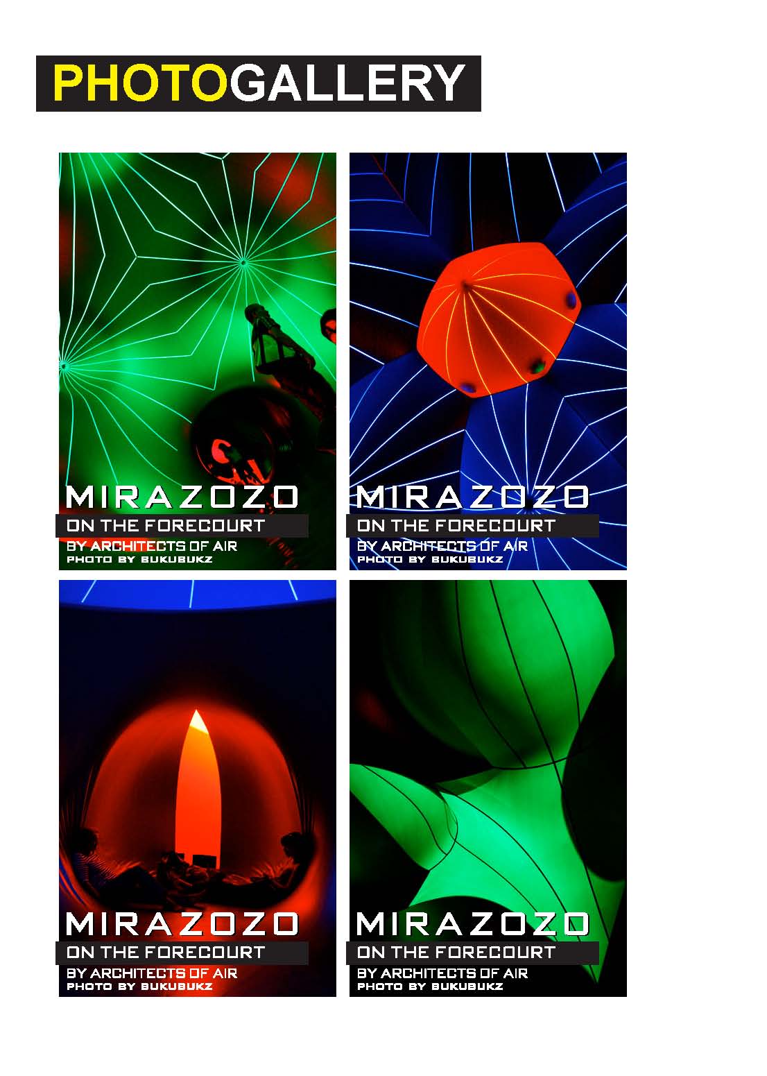 Applied Graphic Design