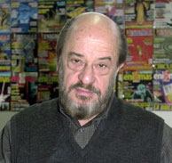 ORGULLO Y PREJUICIOS: Frase de hoy