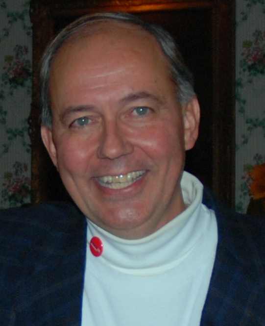 Lehigh Valley Ramblings: One Wingnut Down, One to Go, in 136th State ...