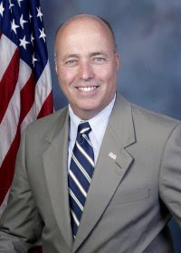 Lehigh Valley Ramblings: Craig Dally: Here Comes da Judge