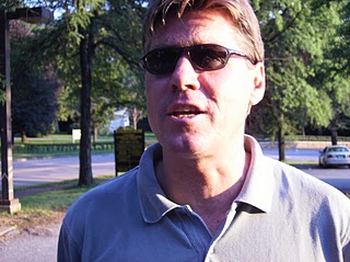 Lehigh Valley Ramblings: June 2010