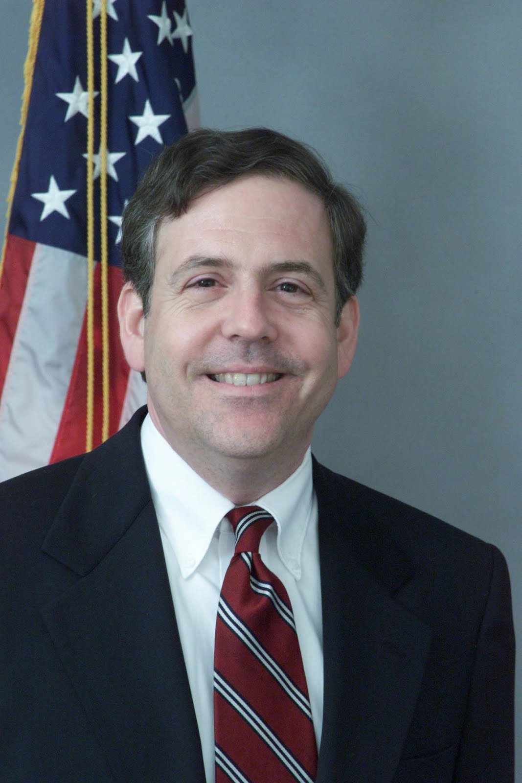 Lehigh Valley Ramblings: August 2010