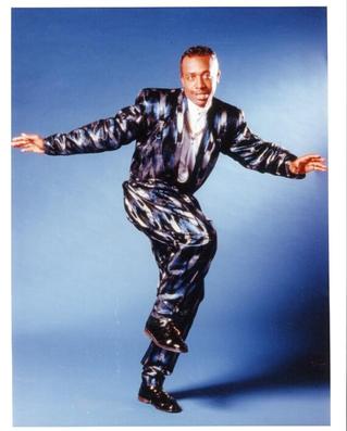 Lehigh Valley Ramblings: For Ron Shegda, It's Hammer Time