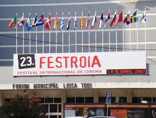 Página dos concursos: 05_07