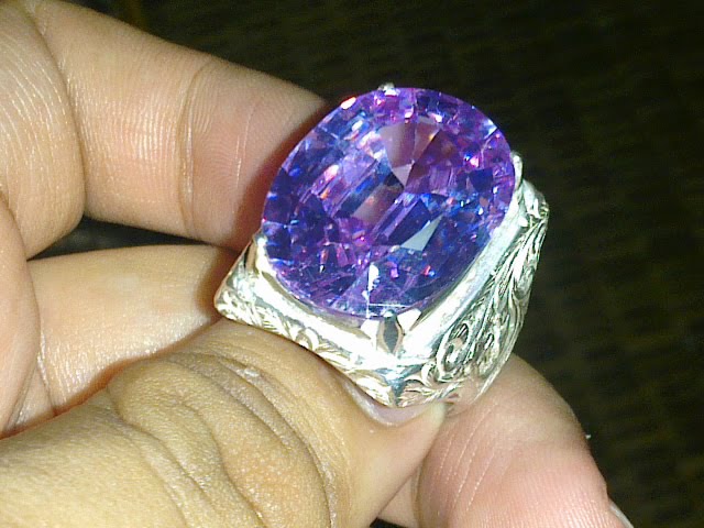 Koleksi Cincin Blogspot - Menjual Koleksi Cincin dan Batu Permata ...