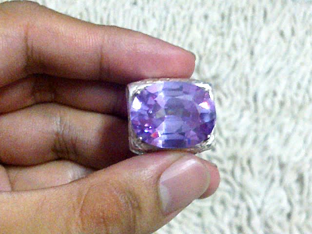 Koleksi Cincin Blogspot - Menjual Koleksi Cincin dan Batu Permata ...